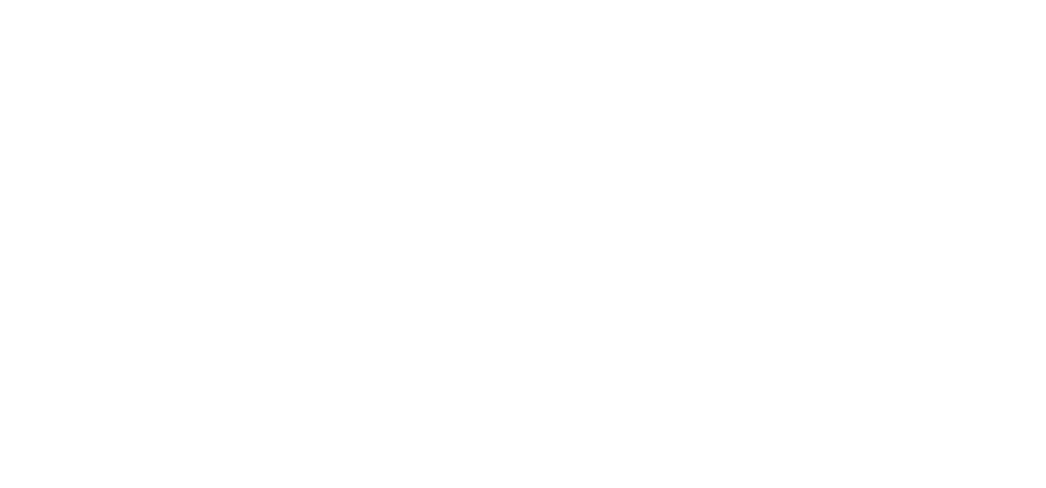 リクルートTOP│住宅、オフィスの賃貸空室収益化なら株式会社WOOC