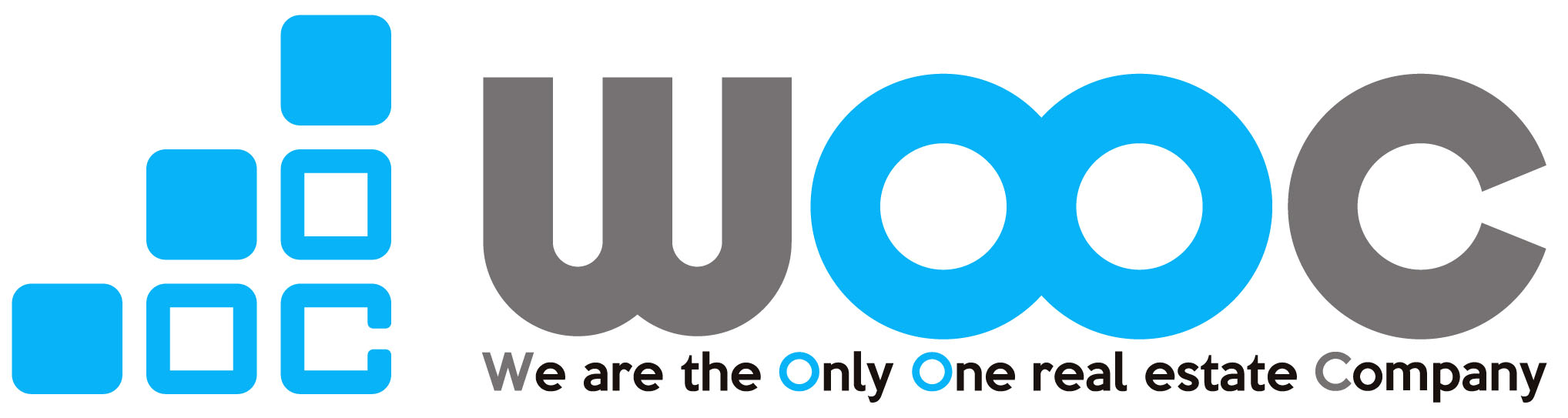 100億宣言のお知らせ｜メディア